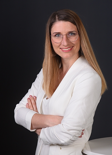 Team – Ordination Dr. Laimer